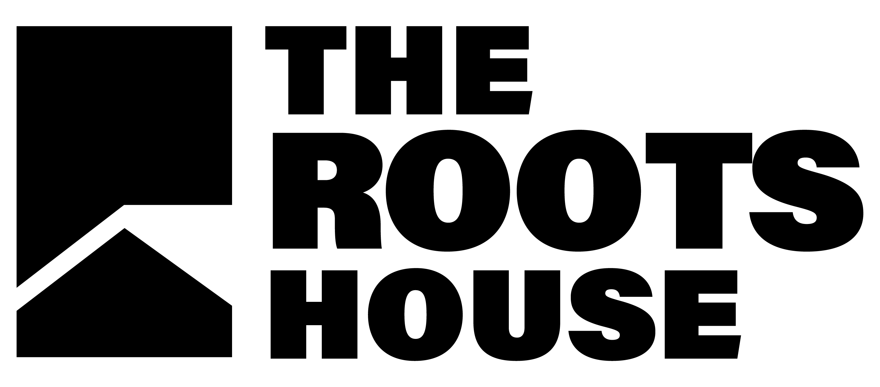 Nuestros Proyectos - The Roots House